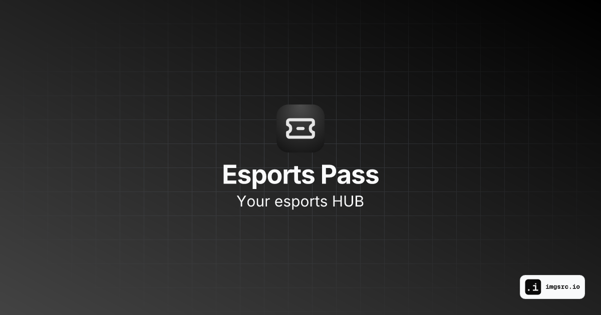 KeSPA Cup 2025 | LoL Tournament Schedule, Teams, Matches & Results | Esports Pass